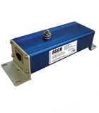 Edco Cat6-POE Series | Buy Edco Surge Protection