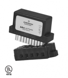 Edco HSP121BT-1RU | Buy Edco Surge Protection